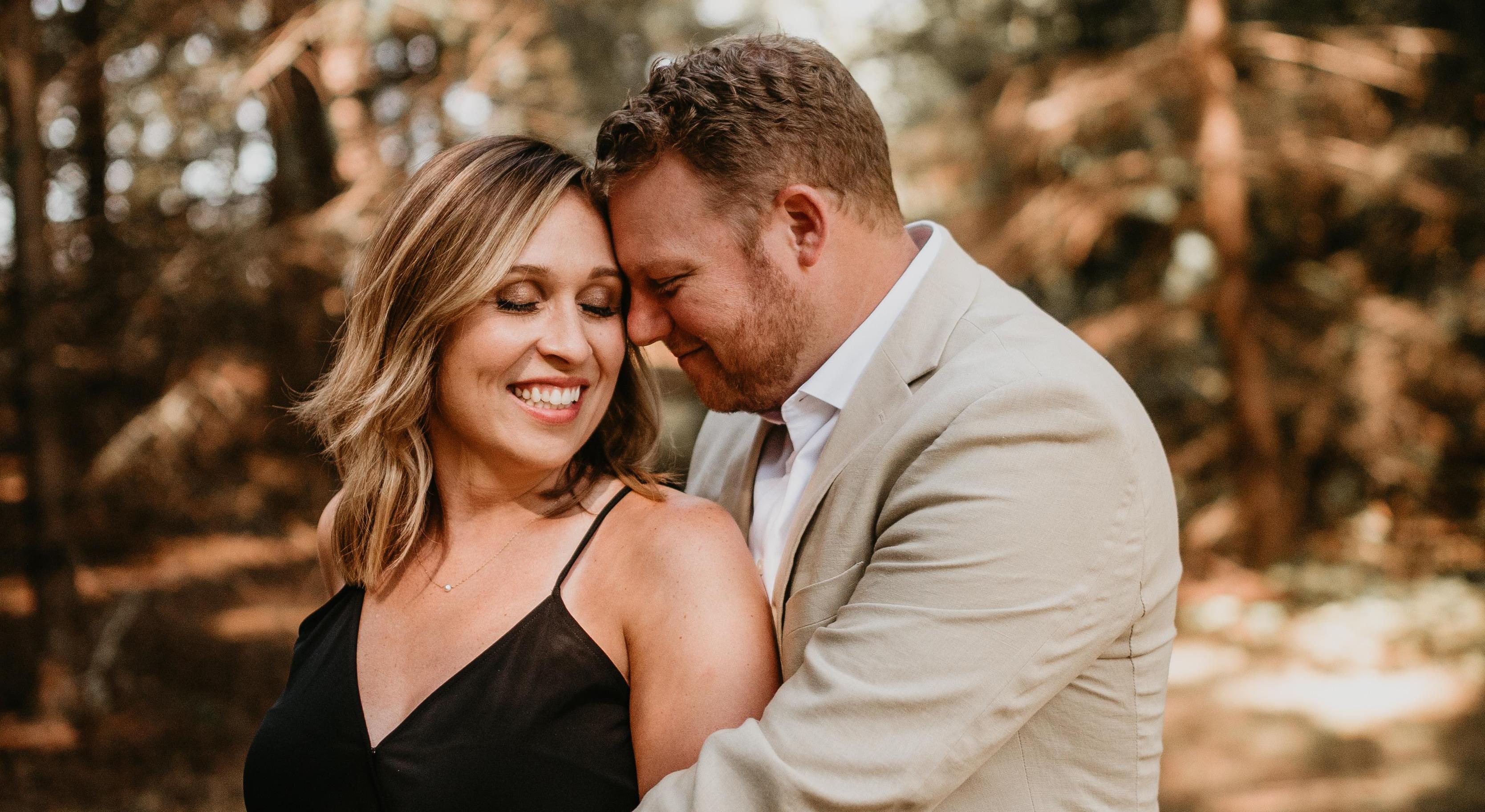 Laura Calcagni and Matt Rosenfeld's Wedding Website