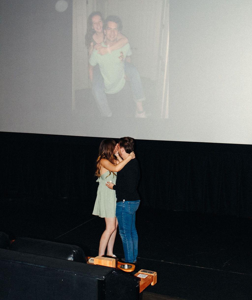 Tyler Joseph Budge and Madeleine Edie Williamson's Wedding Website