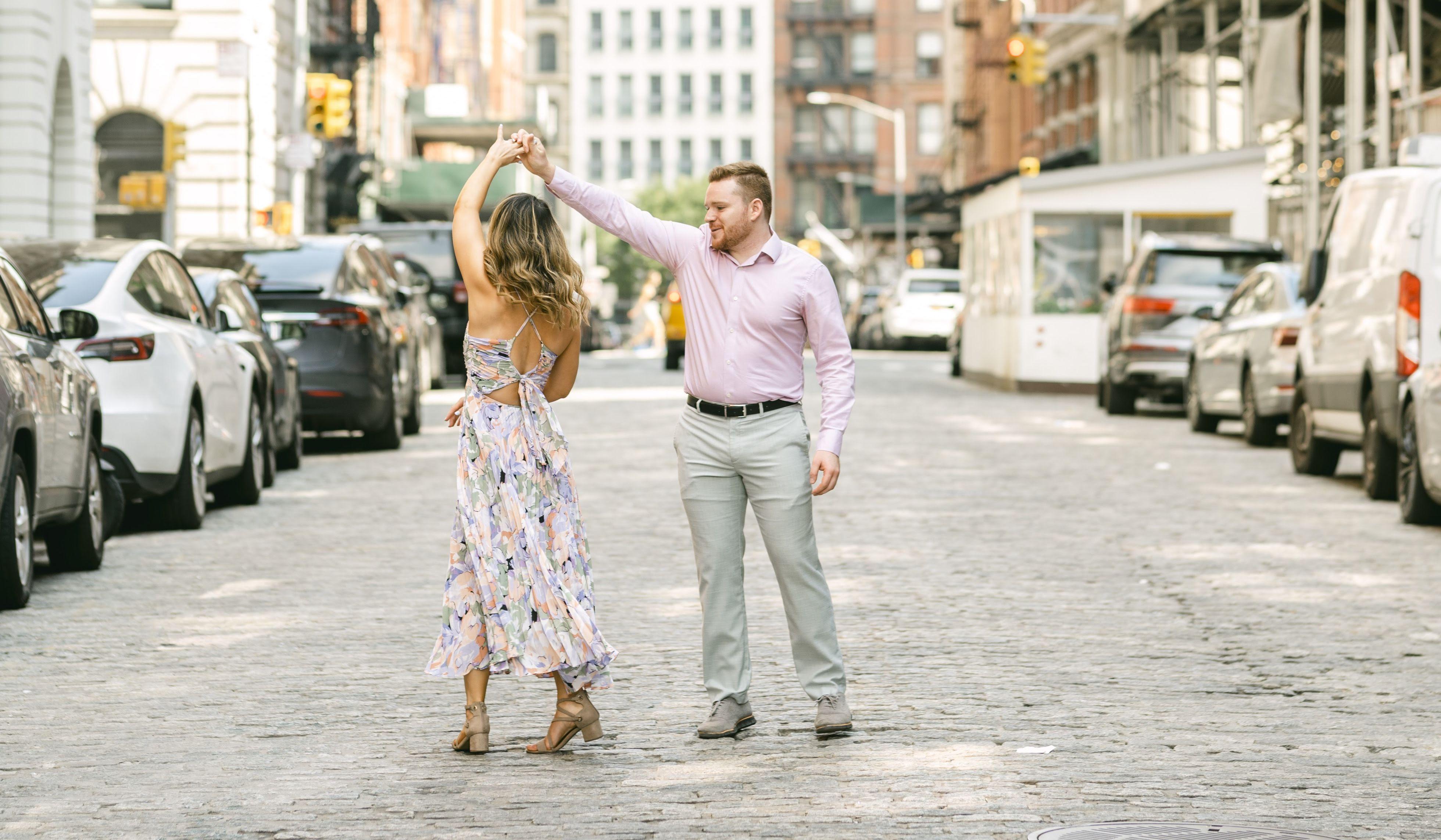 Sofia DeCerce and Ronald Boyett's Wedding Website