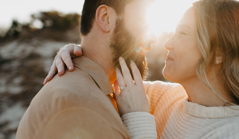Eilis Drumm and Martin Carille's Wedding Website