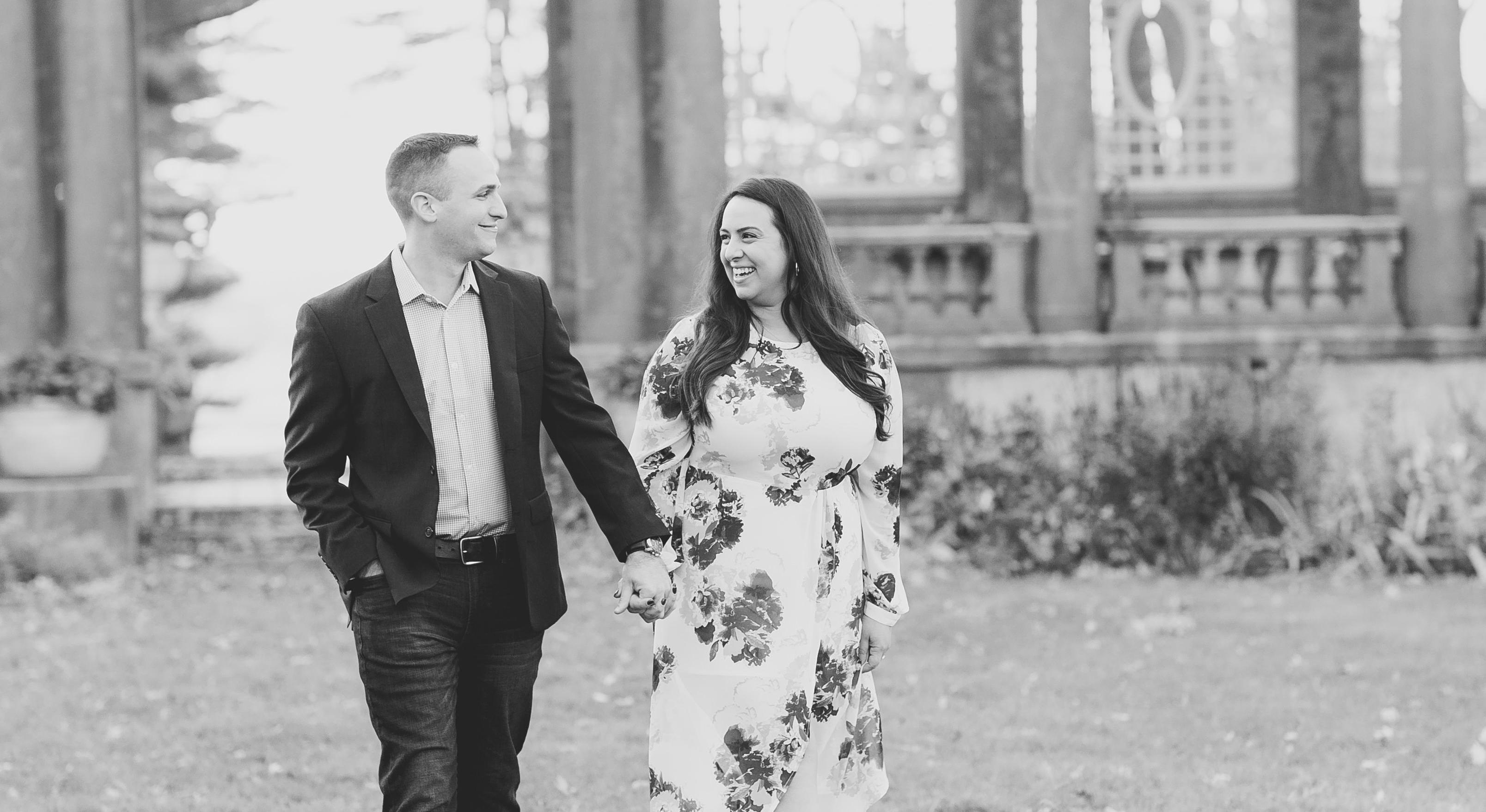Alexandra Manos and Matt Lemay's Wedding Website