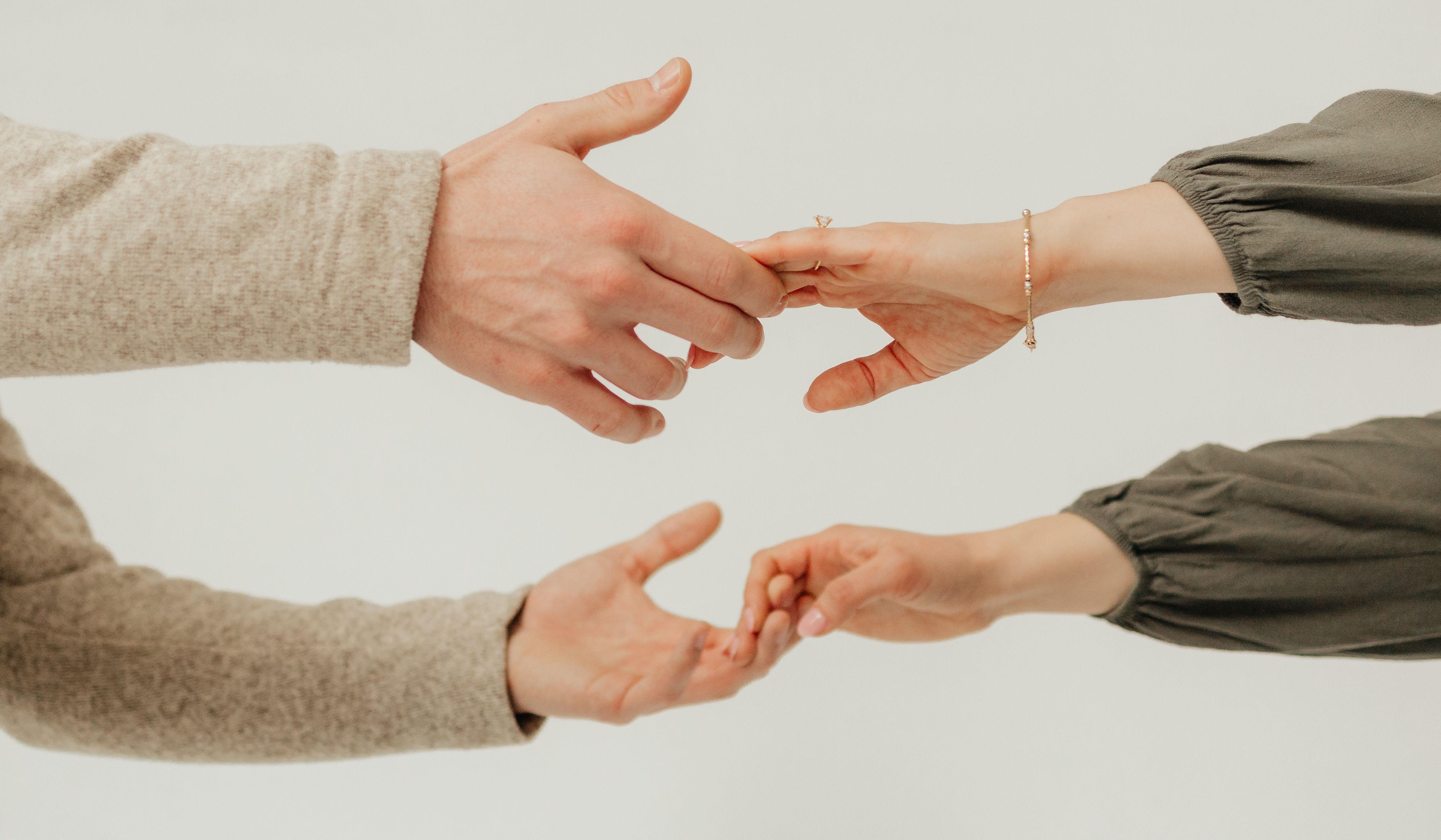 Kylie Stronko and Corey Shepard's Wedding Website