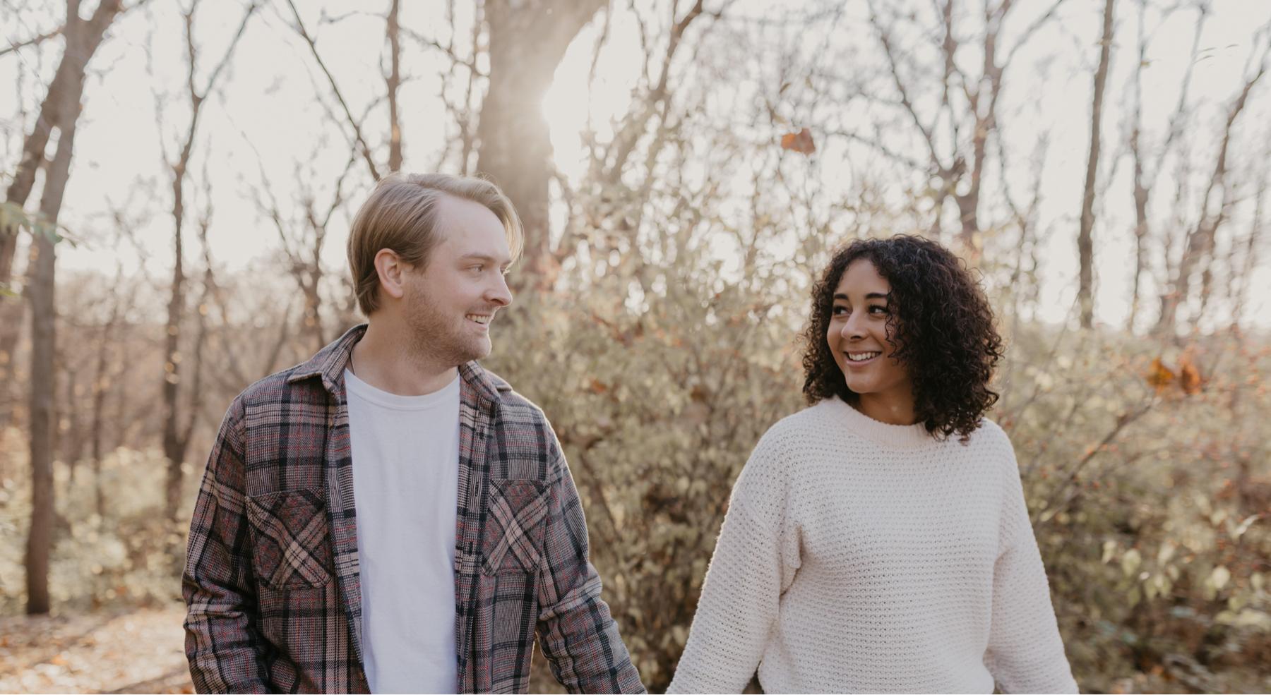 Emily Biles and Sam Dreher's Wedding Website