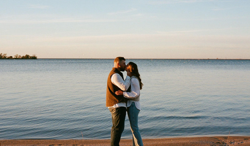 Alex Frie and Tye Pippenger's Wedding Website