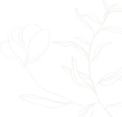 Daniel Guy and Renata Ciampi's Wedding Website