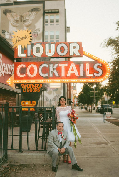 Tiffany Roberts and Ryan Roberts' Wedding Website