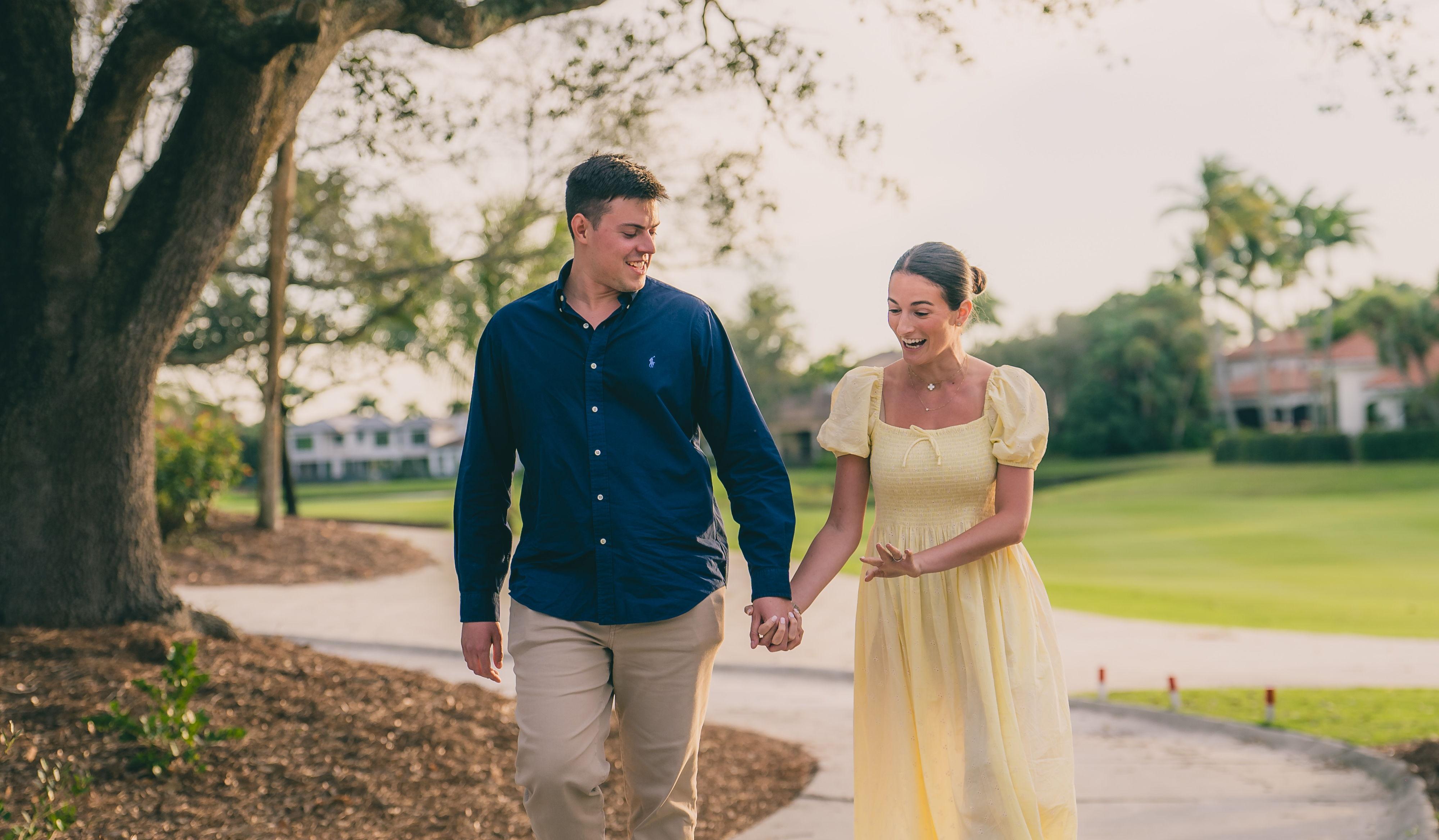 Danielle Boilen and Brian Colton's Wedding Website