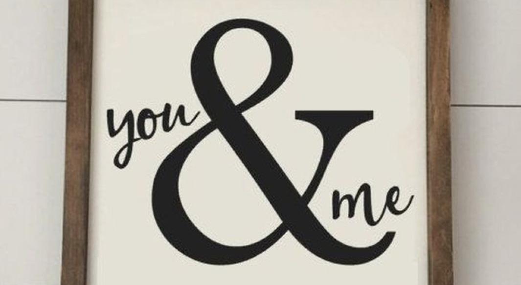 Kendra Knisely and Nathan echard's Wedding Website