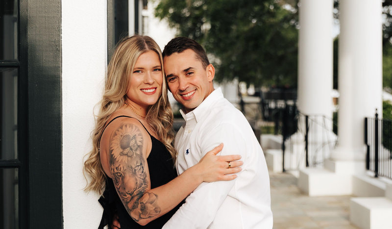 KeeLee Marie Pipper and Matthew Joseph Pipper Jr.'s Wedding Website