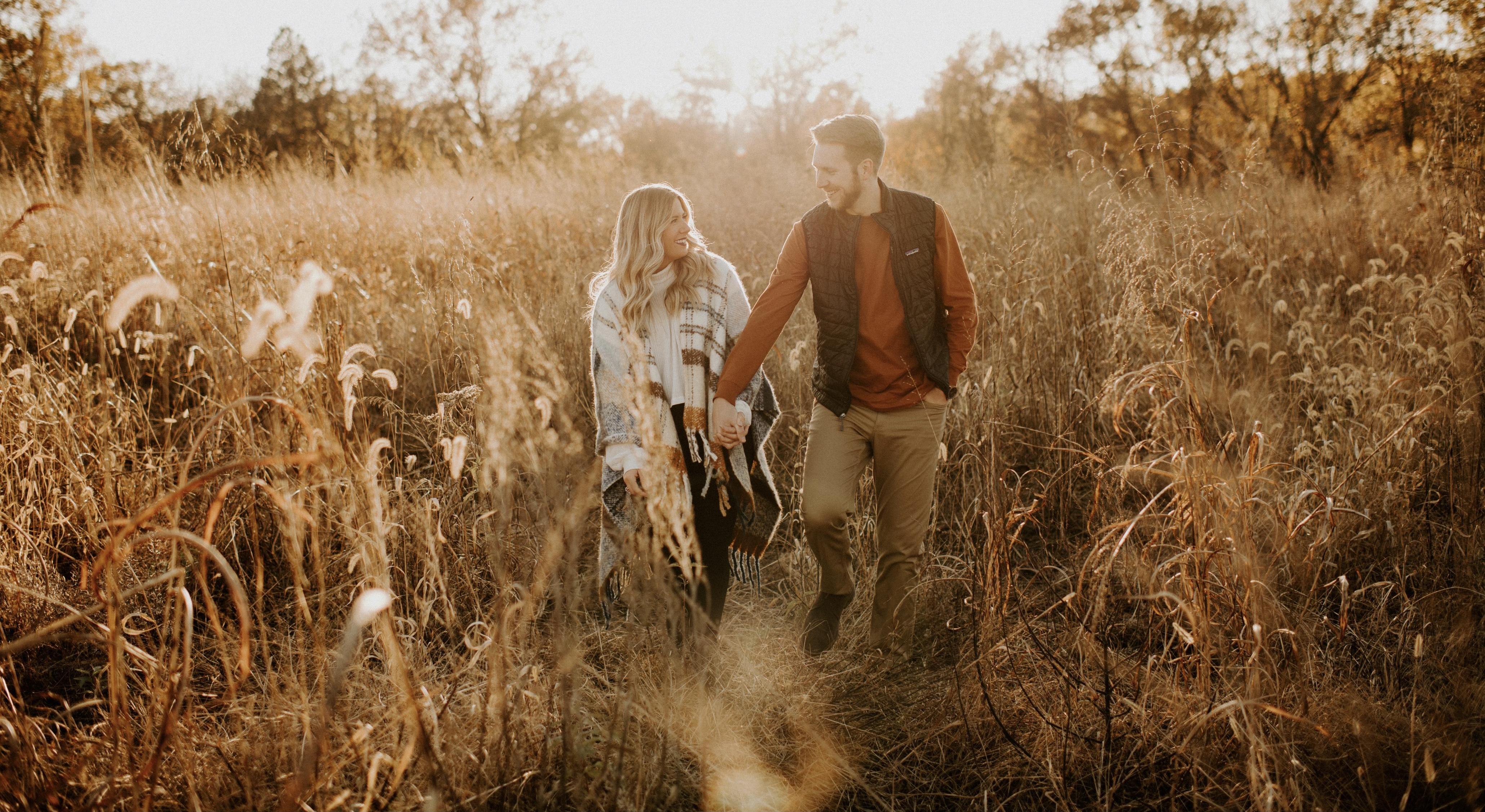 Alexandra Doherty and Bennett Harman's Wedding Website