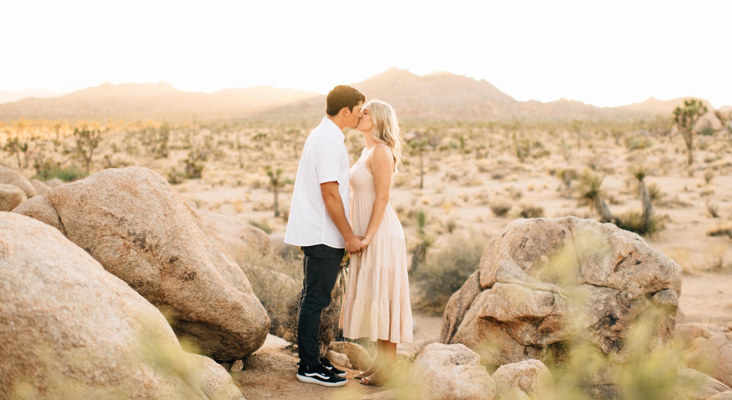 Madison Kurtz and Andrew Lowry's Wedding Website