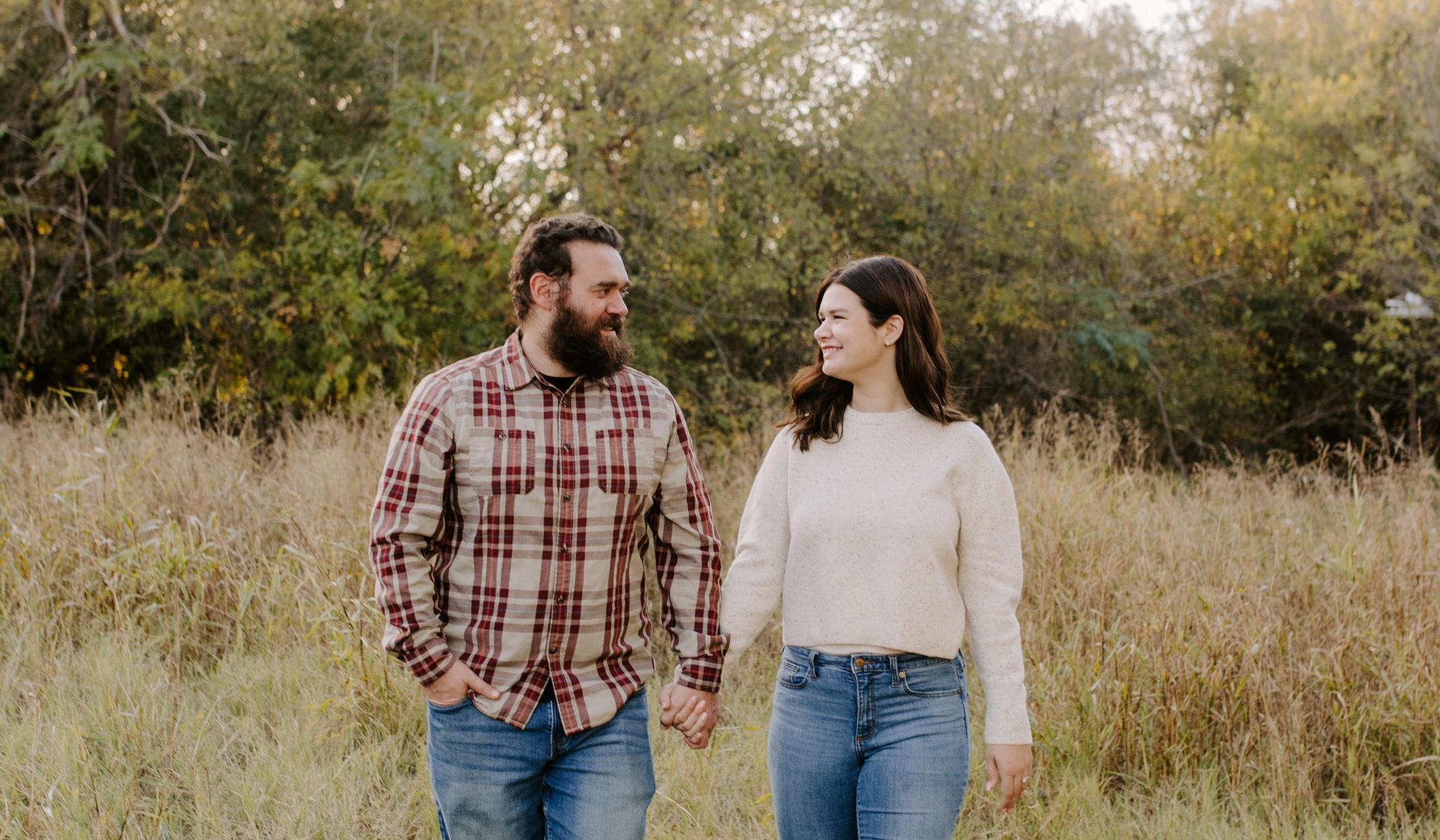 Alyssa Butler and Steven Parenti's Wedding Website