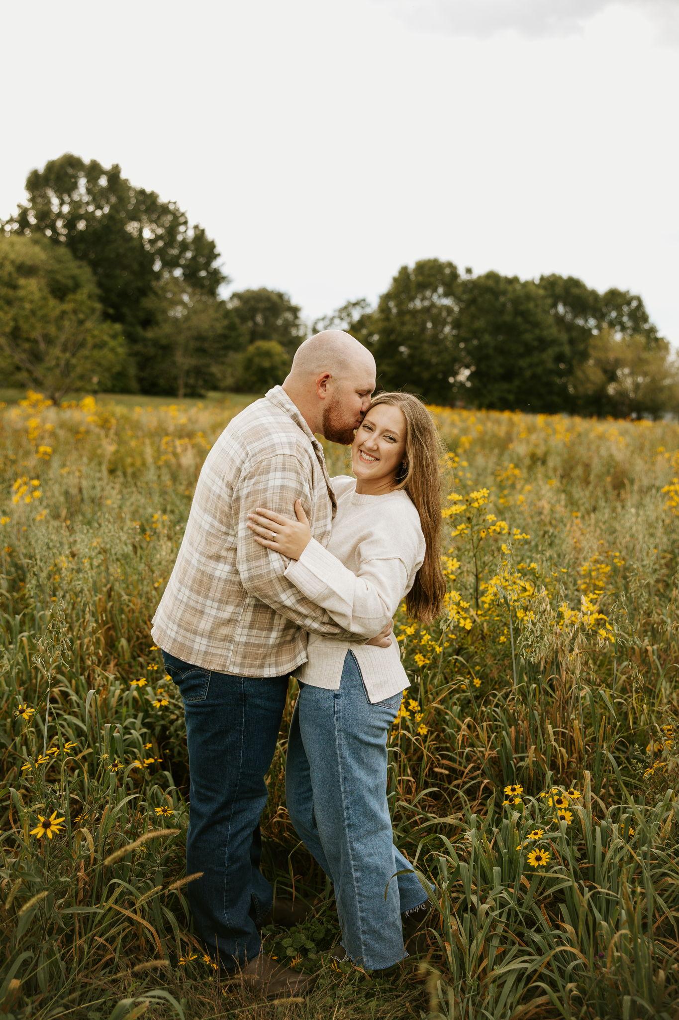 Martha Bruckner and Carter Hammond's Wedding Website