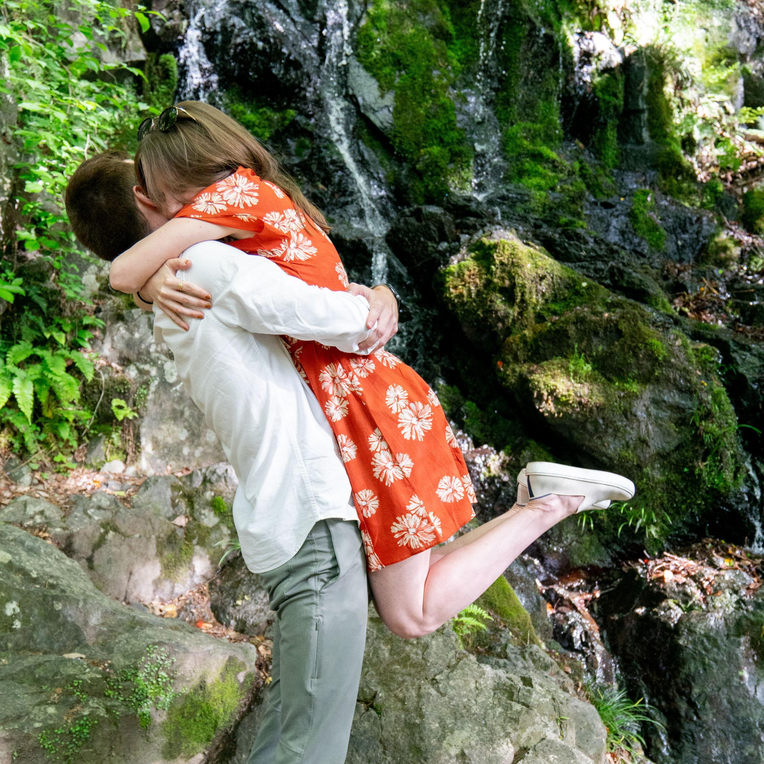 Sam Neufeld and Erin Berge's Wedding Website