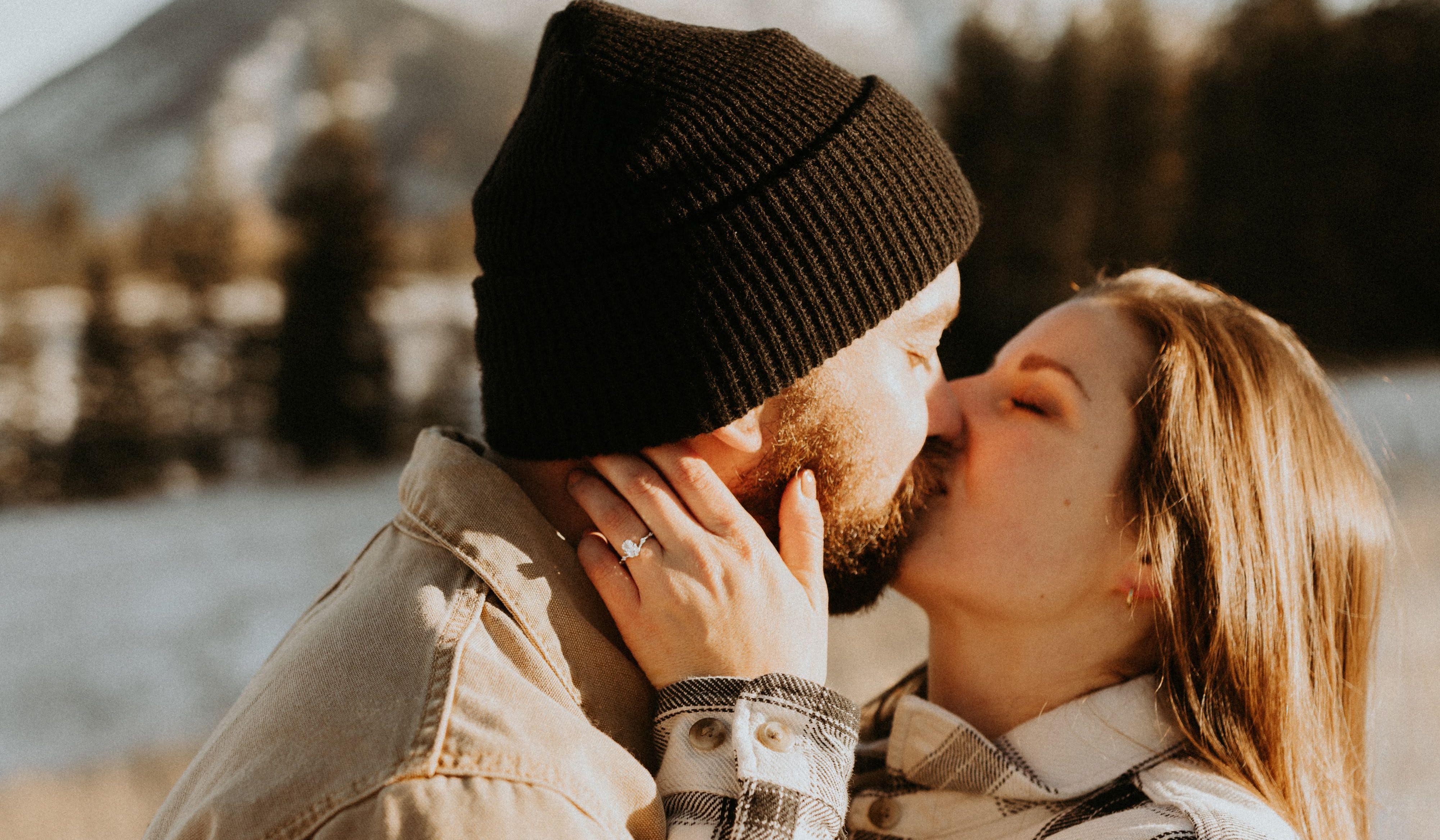 Rachel Hess and Ryan Flowers' Wedding Website