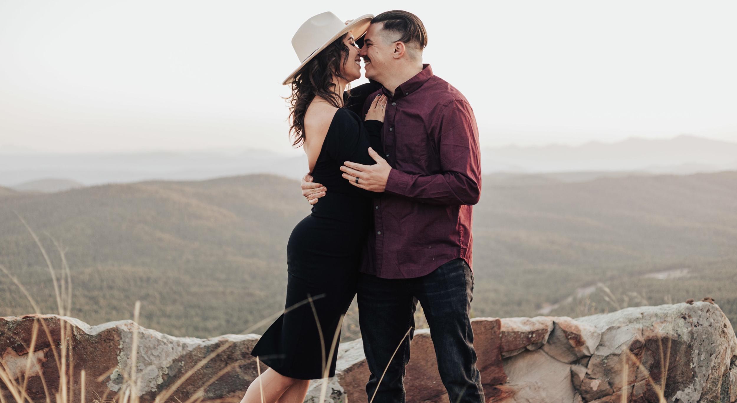 Nick Barbee and Courtney Hanse's Wedding Website