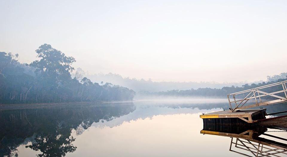 Jemma Le Maitre and Brant Duncan's Wedding Website