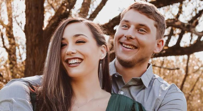 Kaitlyn Meinhardt and Matthew Auvil's Wedding Website