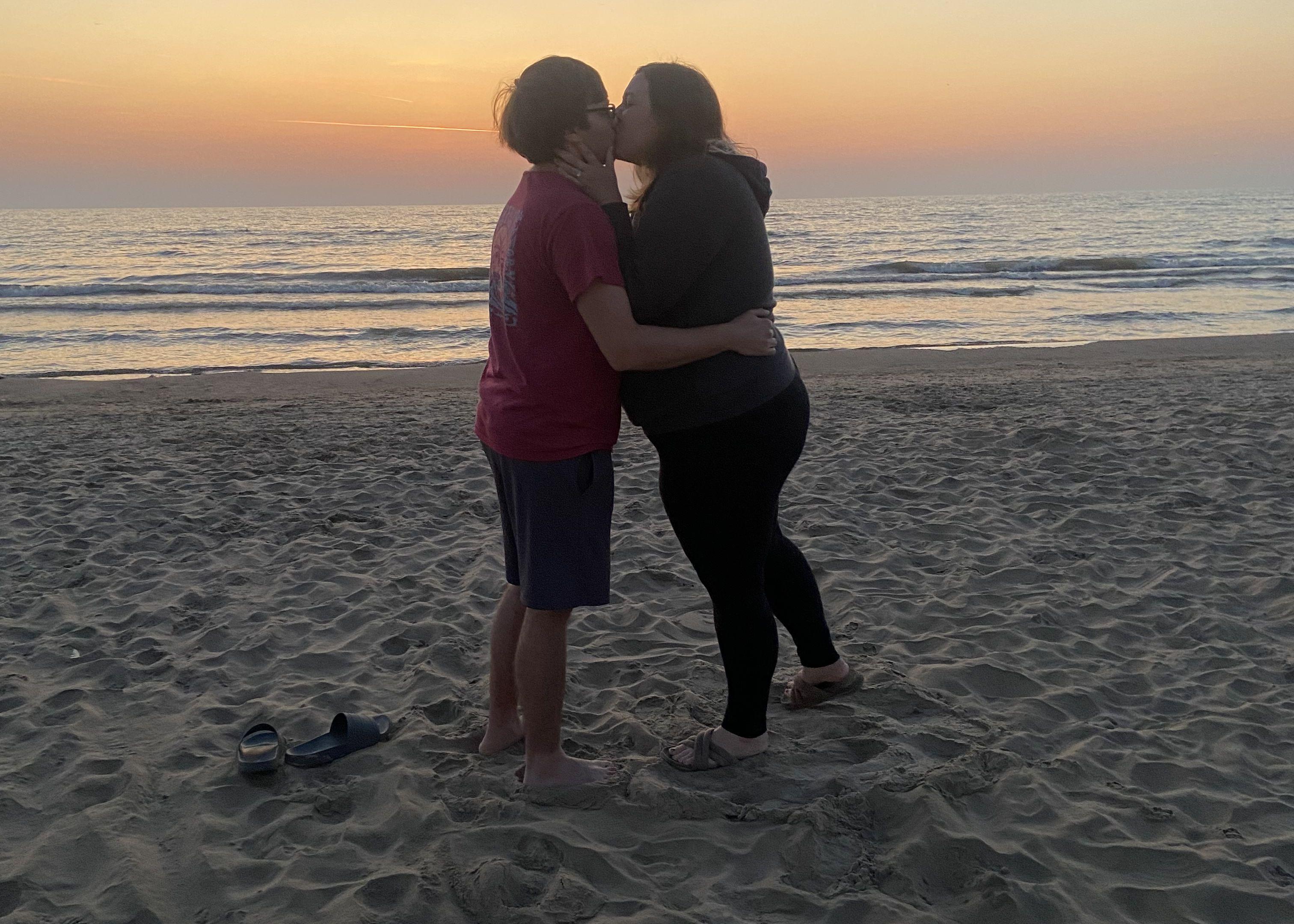 Jacklyn Roesch and Jacob Smoot's Wedding Website