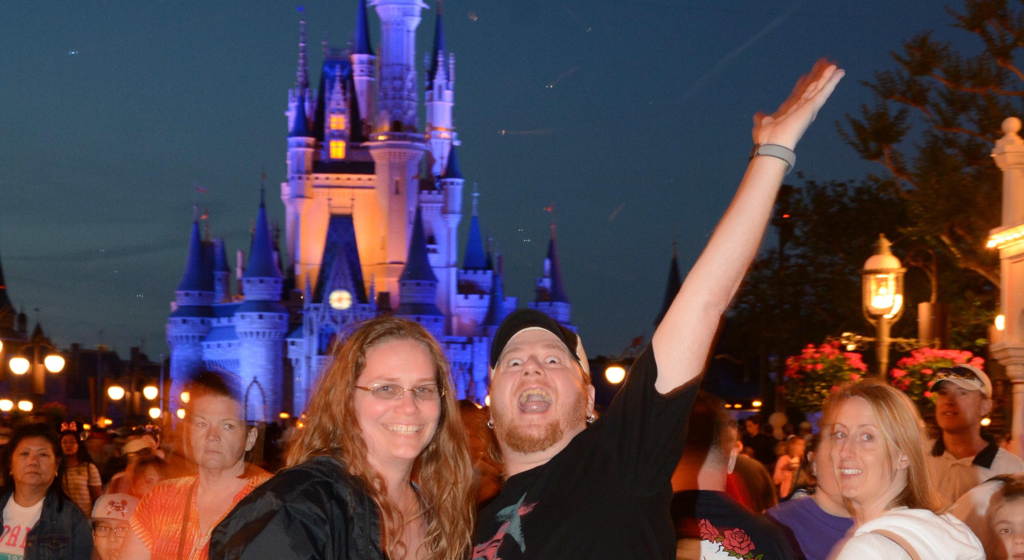 Kelly Freeman and Bobby Gray's Wedding Website