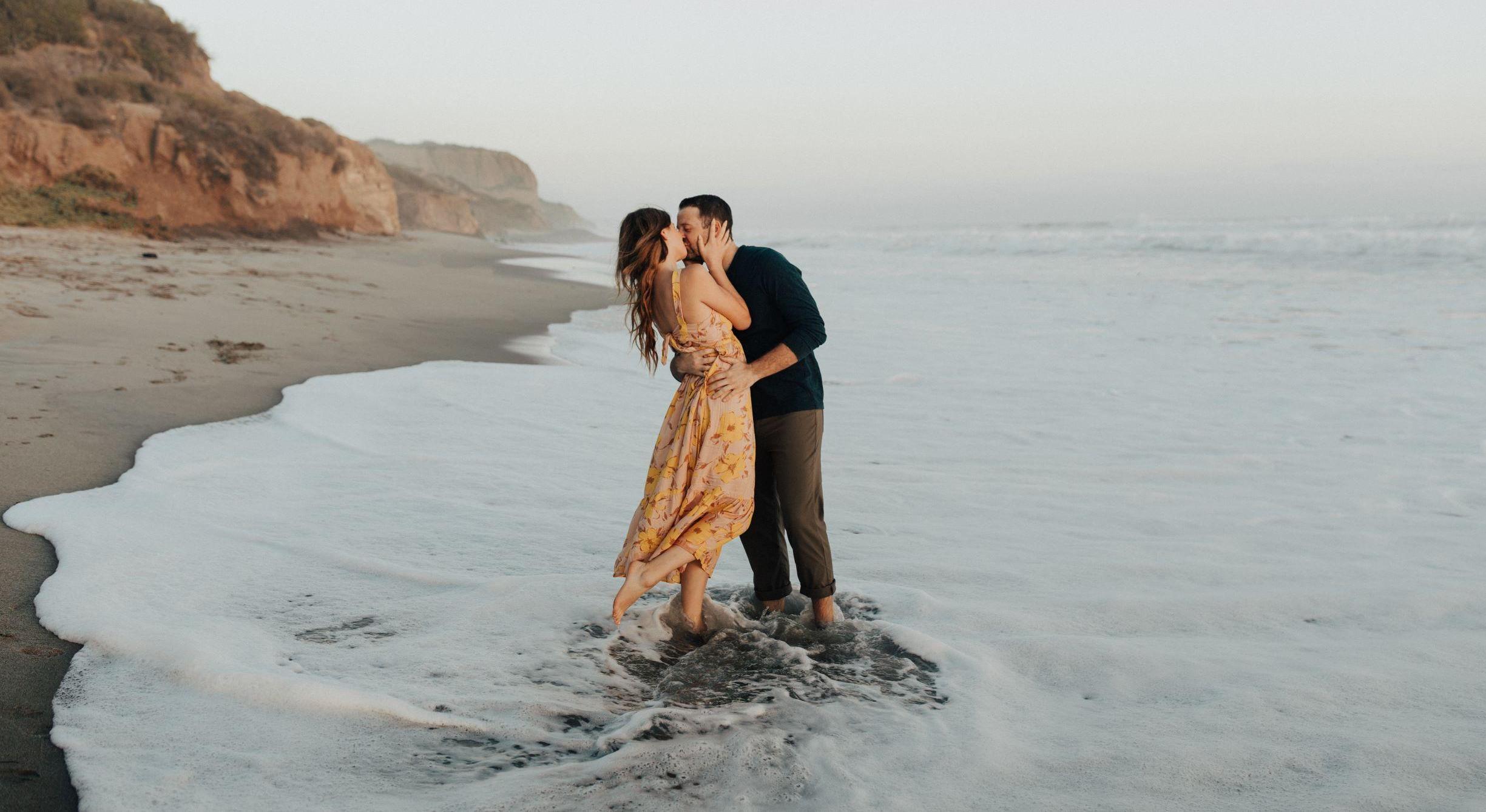 Mary Tappe and Steve Lakes' Wedding Website