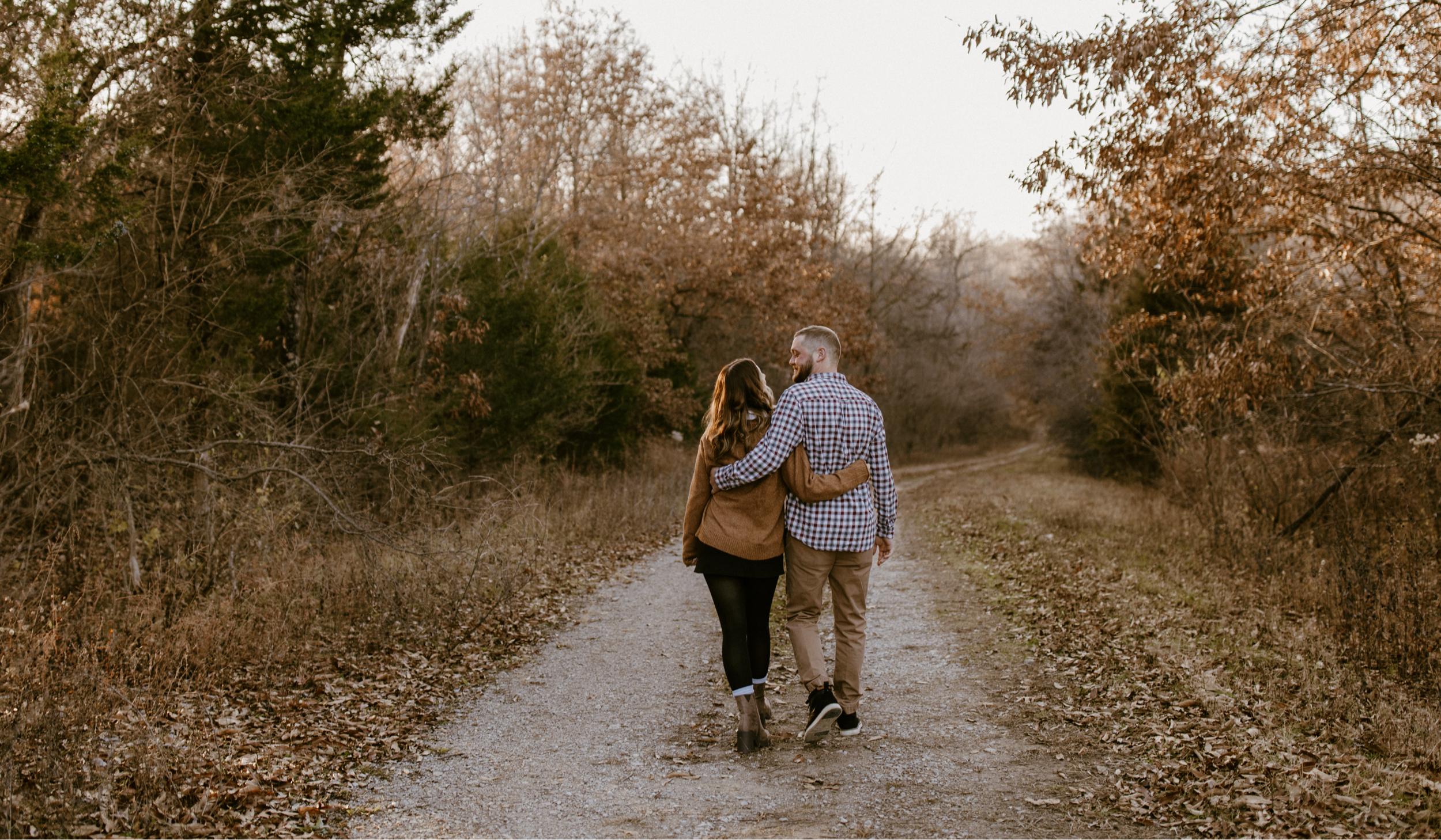 Ilene Stokes and Matthew Younger's Wedding Website