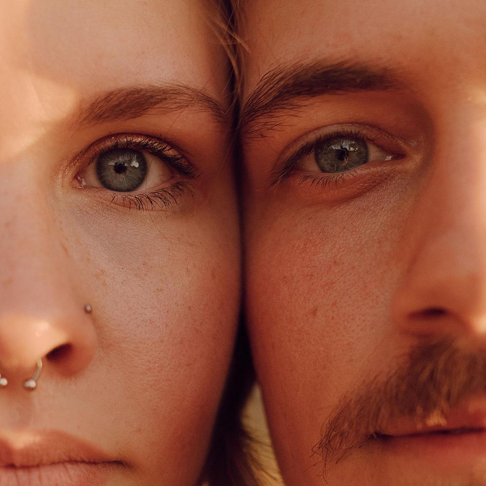 Laynee Benson and Wyatt Jones' Wedding Website