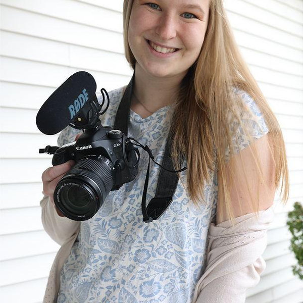 Courtney Sattler and Joseph Raimond's Wedding Website