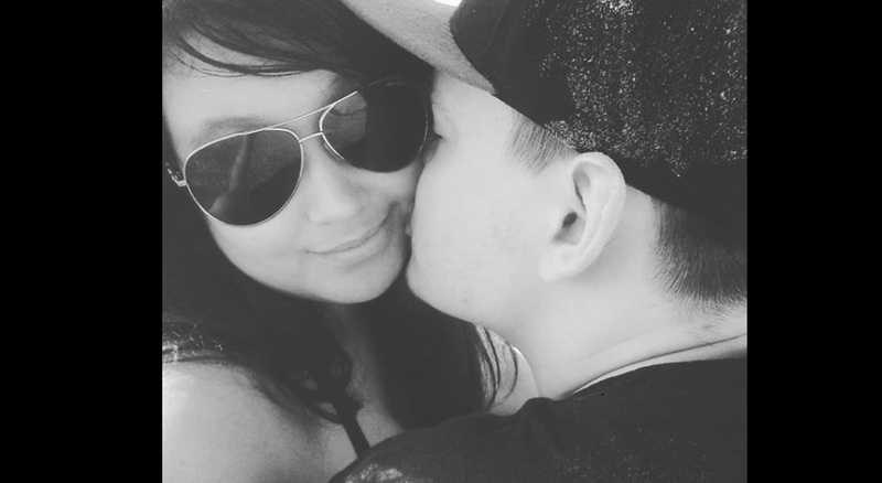 Jen Spiegel and Jordan Brown's Wedding Website