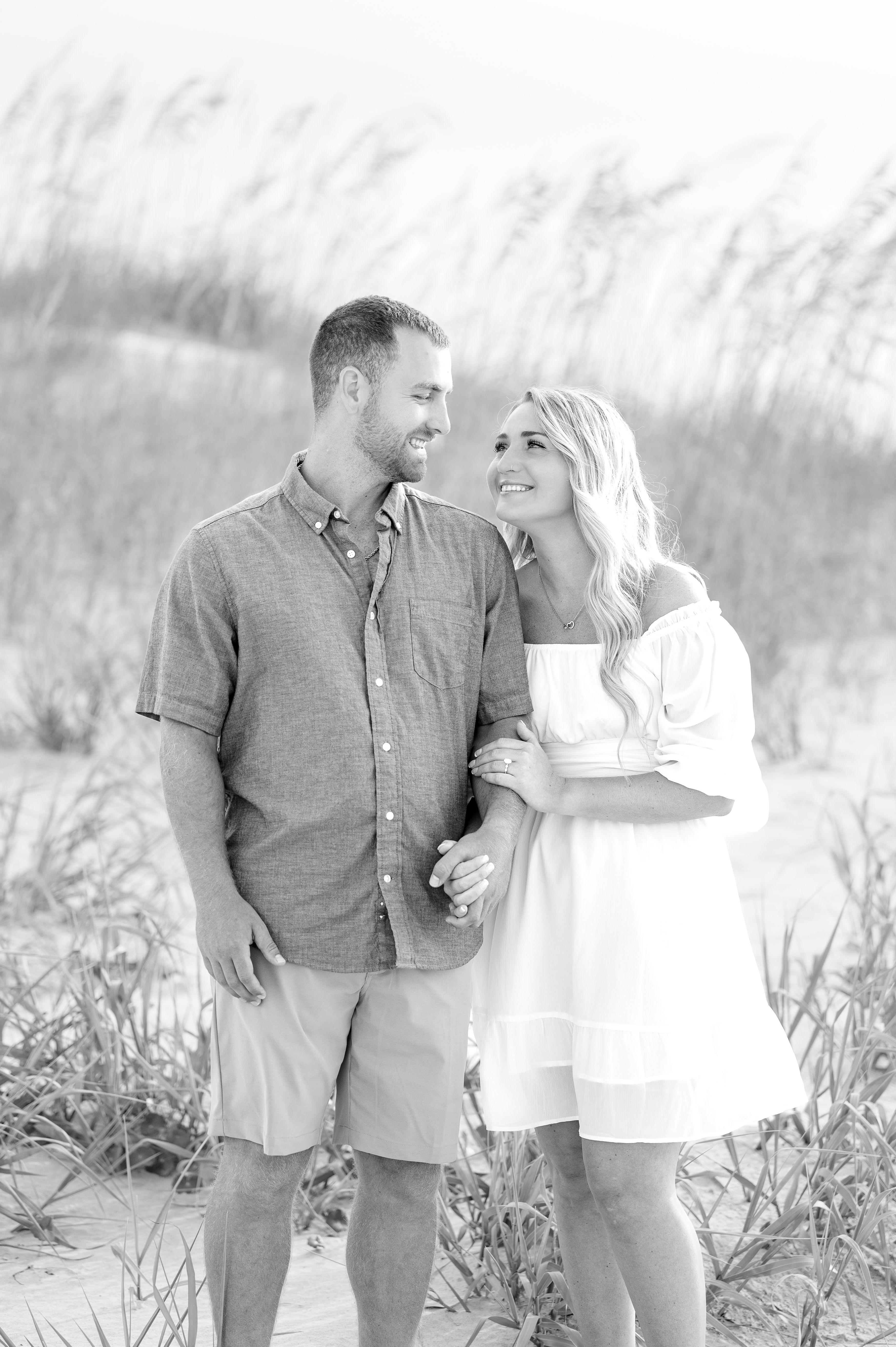 Madison Woodring and Matthew Hooks' Wedding Website