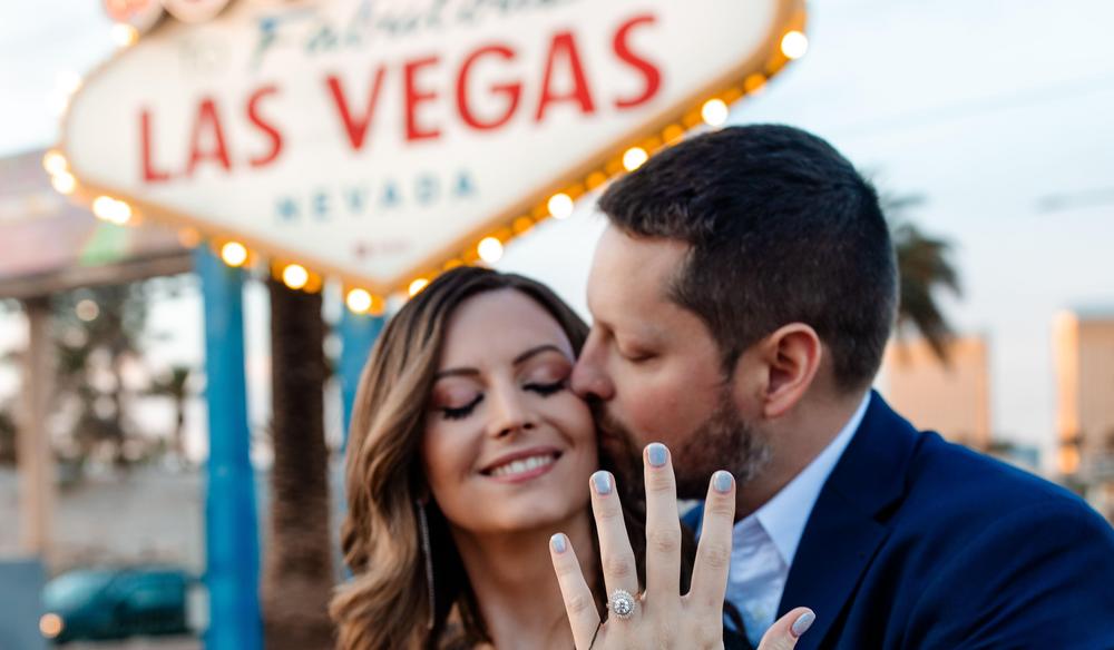 Brittany Furbee and Jacob Bucher's Wedding Website