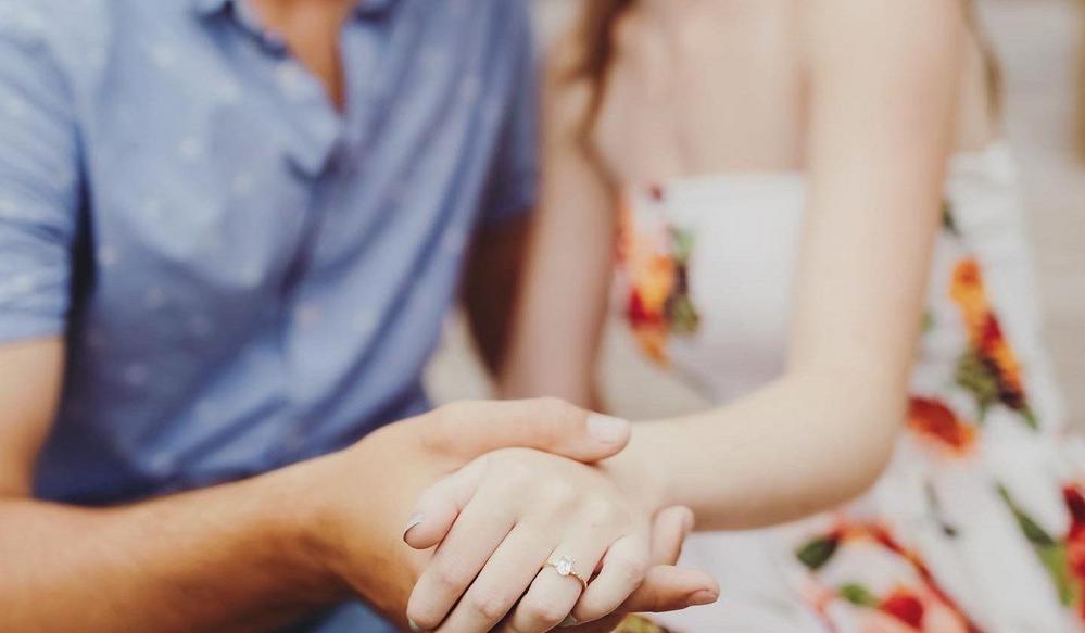 Lydia Reese and Luke Forlow's Wedding Website