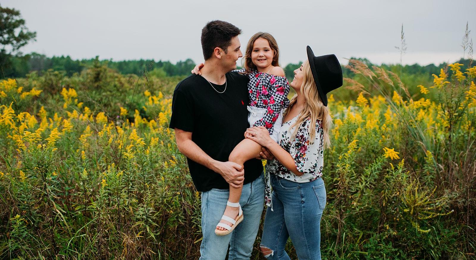 Erin Hairston and Scott Arnold's Wedding Website