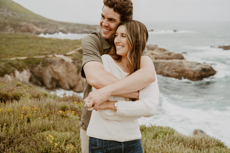 Camille Noelle Finley and Matthew Jeffrey Roth's Wedding Website