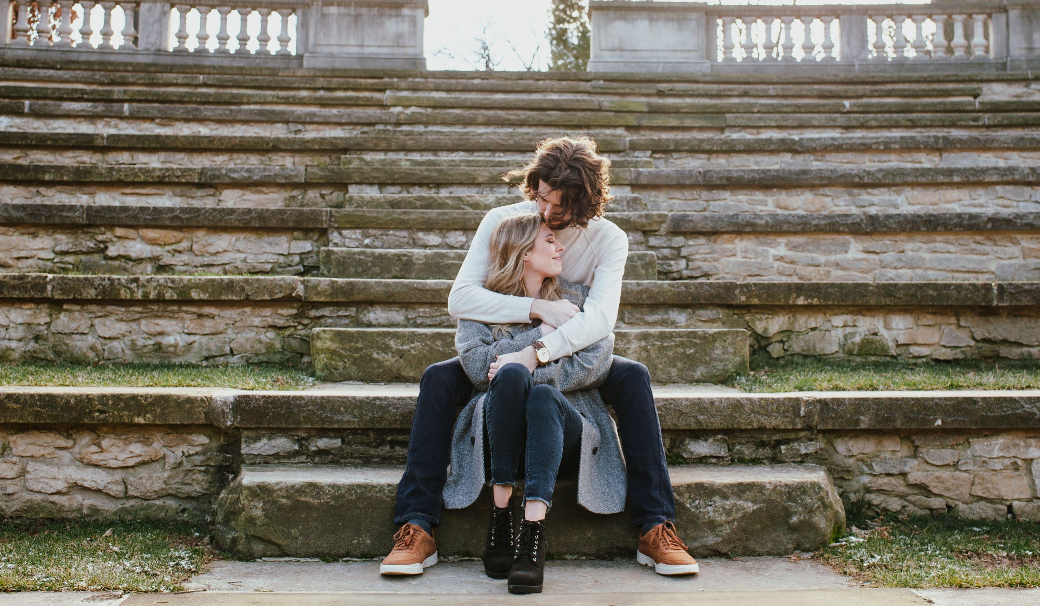 Andrew Kaleb Goodwin and Felicia Rhiannon Arnold's Wedding Website