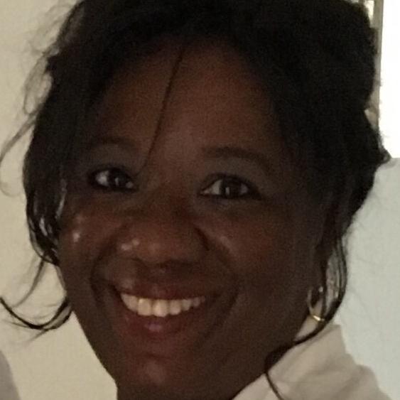 Leonard Teagle, Jr. and Kim Brandveen's Wedding Website