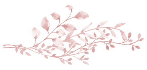 Elle Mathews and Nathaniel Chappelle's Wedding Website