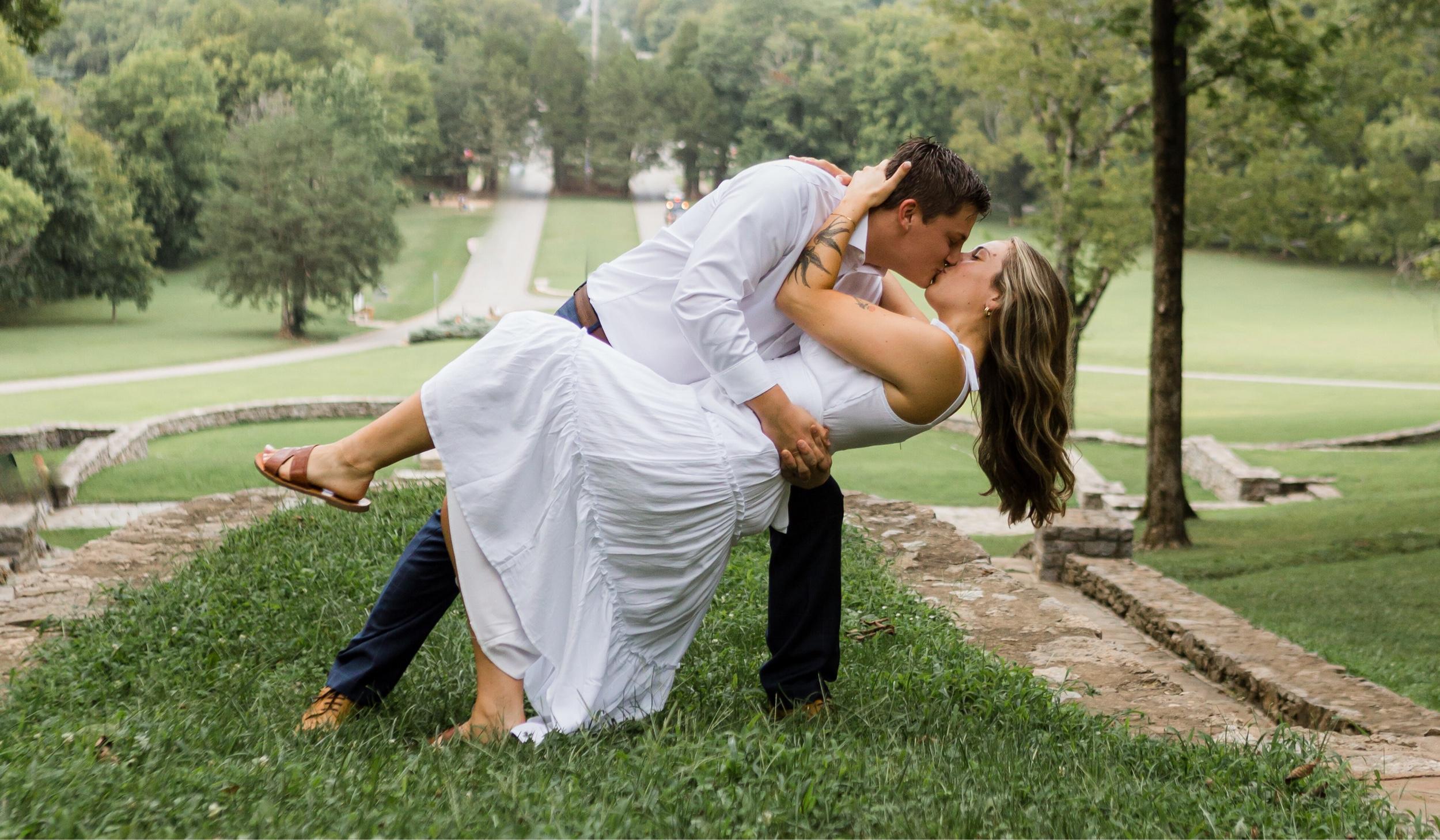 Reagan Sutton and Hayden Wondrow's Wedding Website
