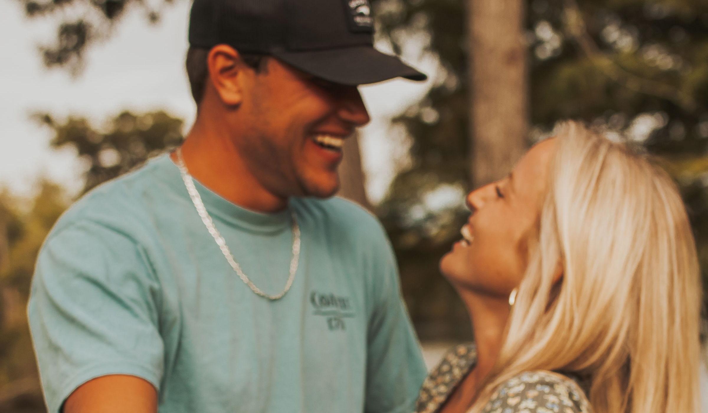 Casey Leigh Cartwright and Robert Cole Turner's Wedding Website