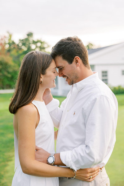 Caroline Yauck and Adam O'Malley's Wedding Website