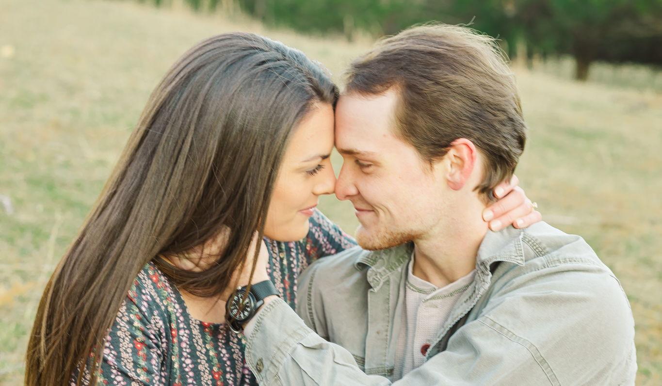 Mackenzie Wheeler and Jacob Hartless' Wedding Website