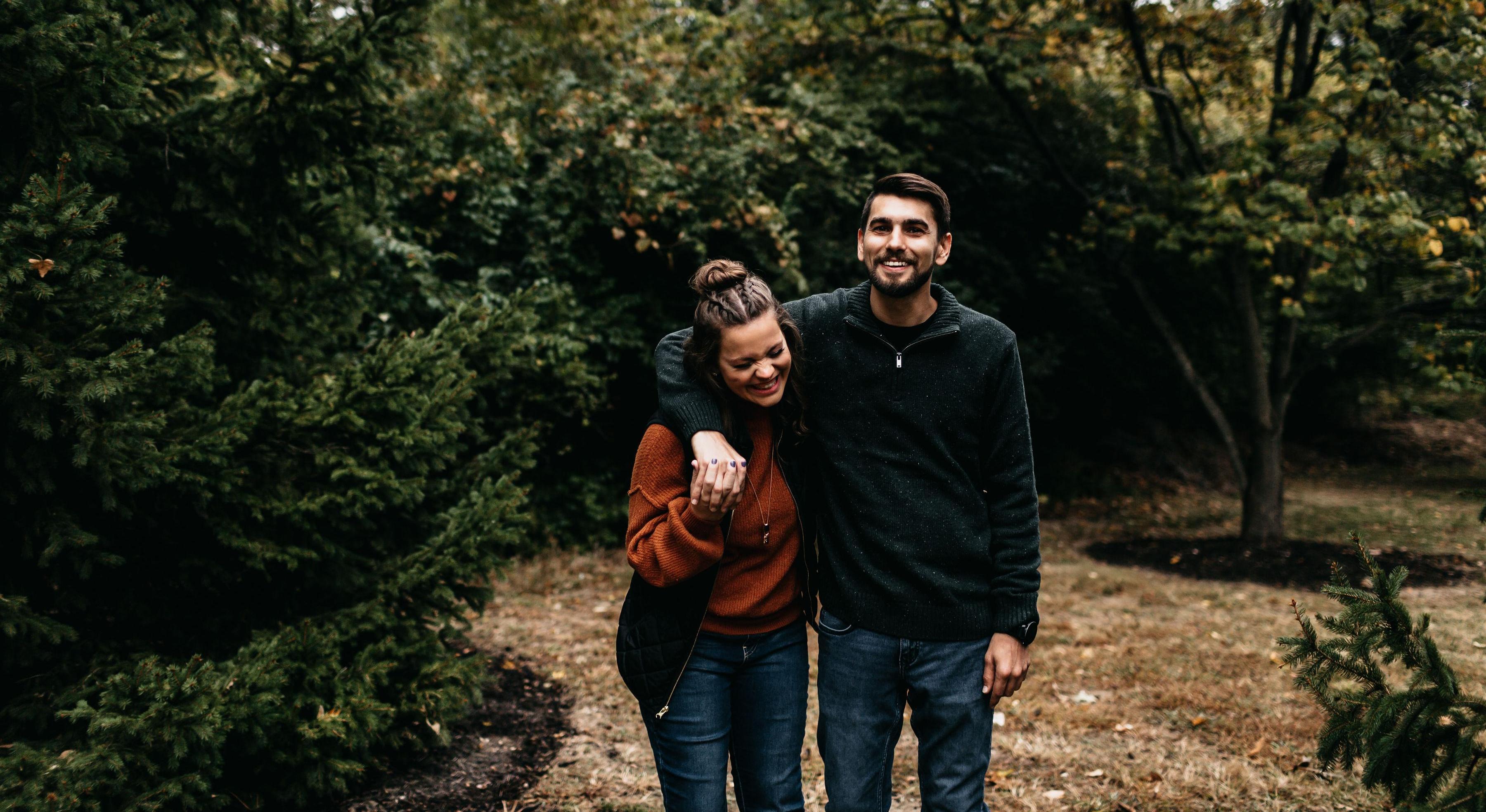 Morgan Elkins and Joseph Barnett's Wedding Website
