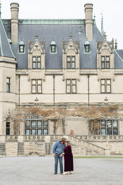 Logan Blaine Stripling and Hannah Elaine Parrott's Wedding Website