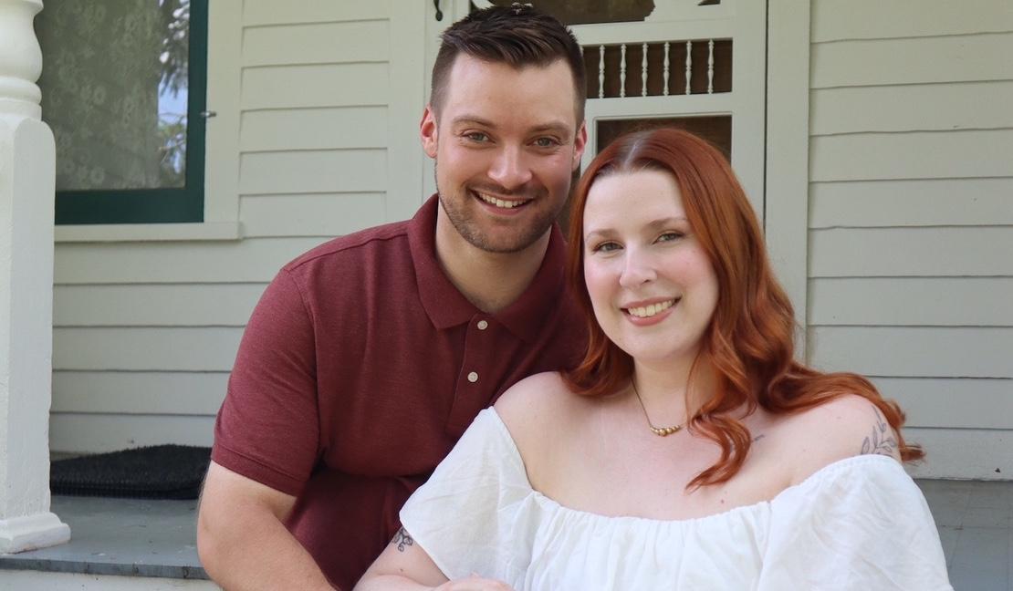 Christopher Hebert and Amanda Rosenberg's Wedding Website