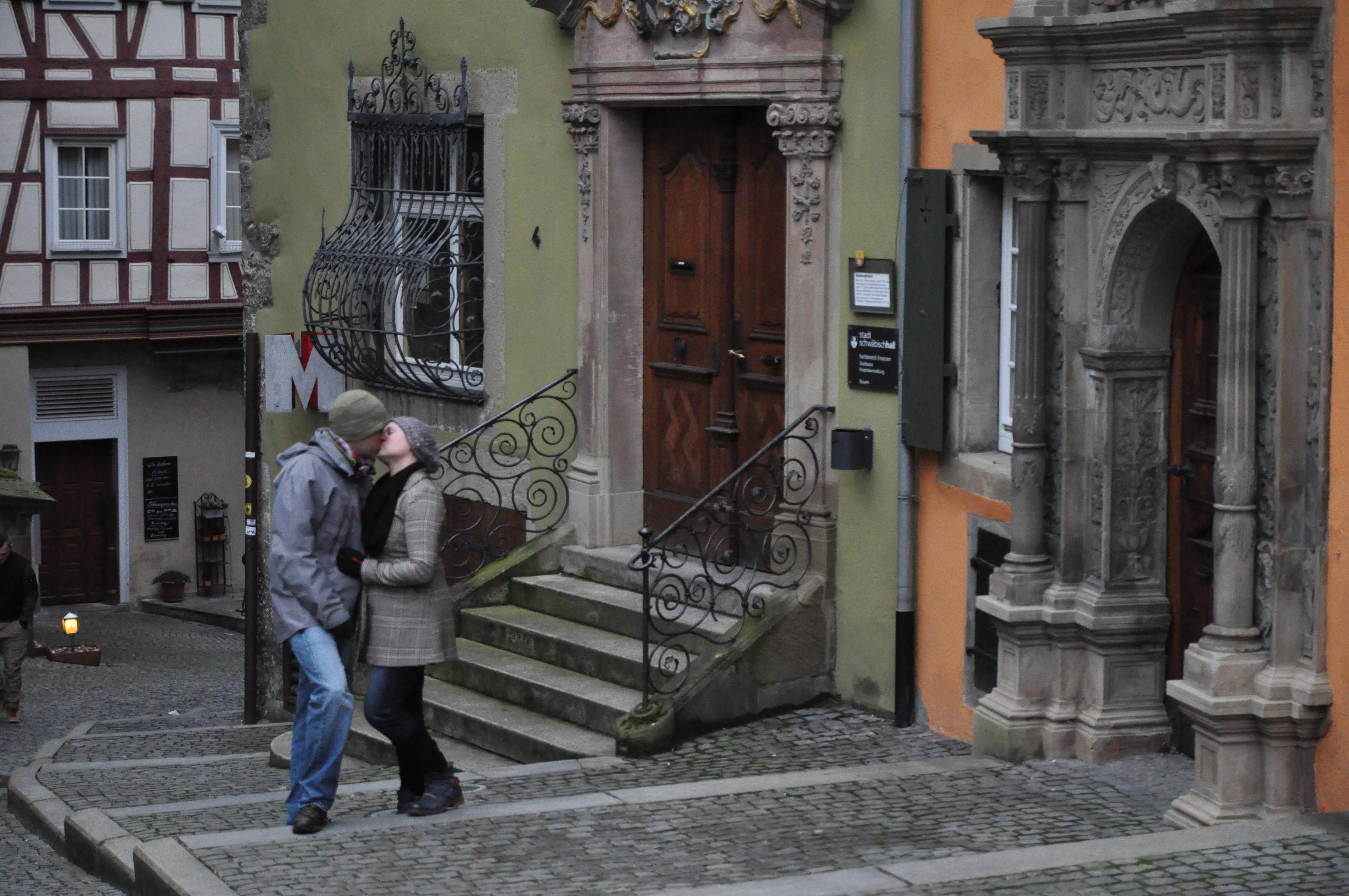 Tiffany Zabinski and Brian Rutkowski's Wedding Website