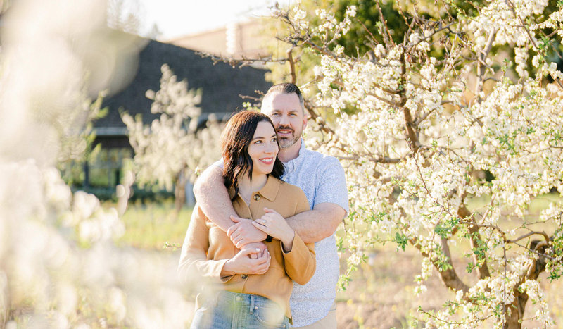 Elle Mitchell and Josh Mott's Wedding Website