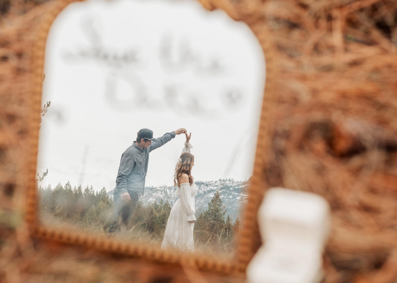 Destiny Amour and Matthew Federoff's Wedding Website