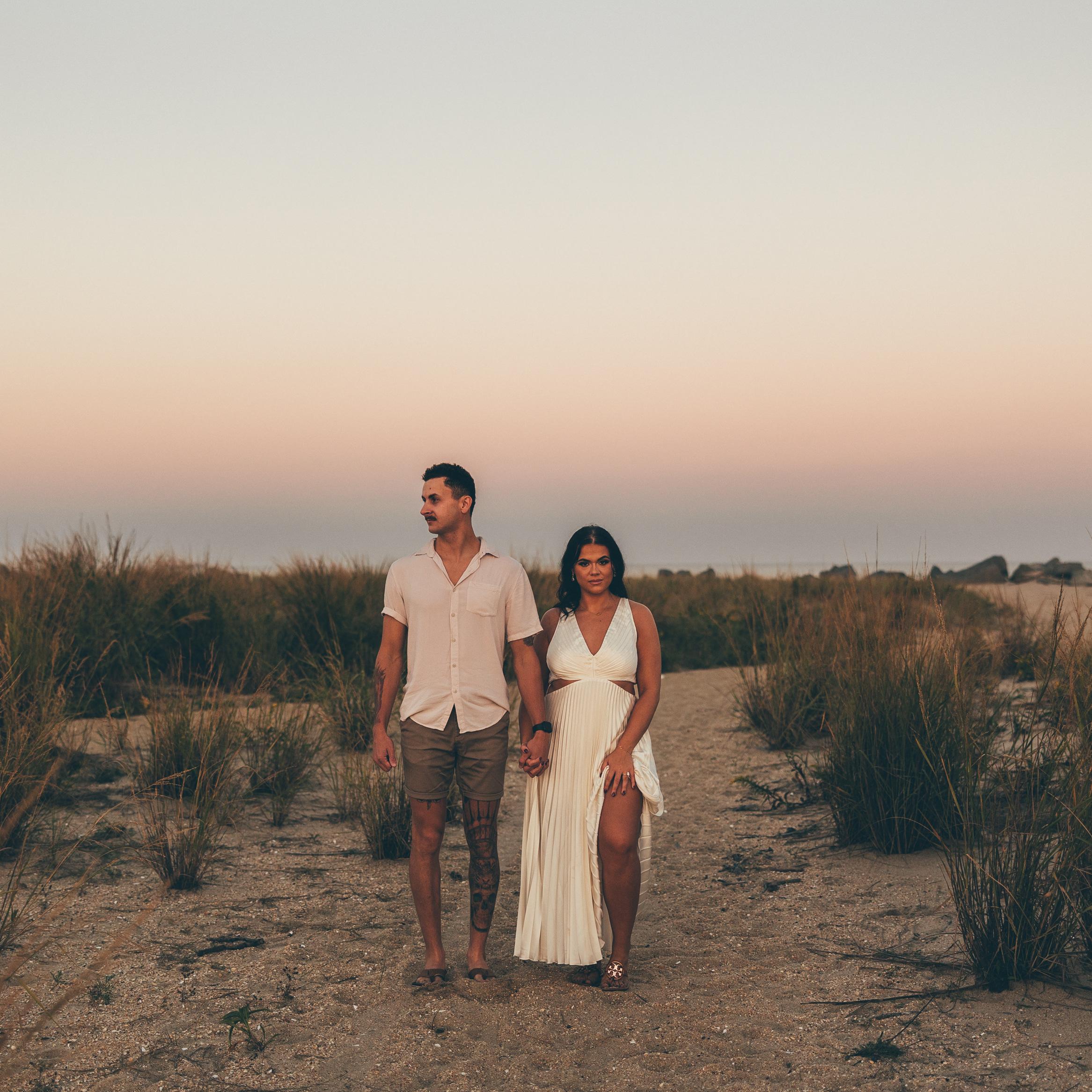 Zachary Benedicks and Kristen Nater's Wedding Website