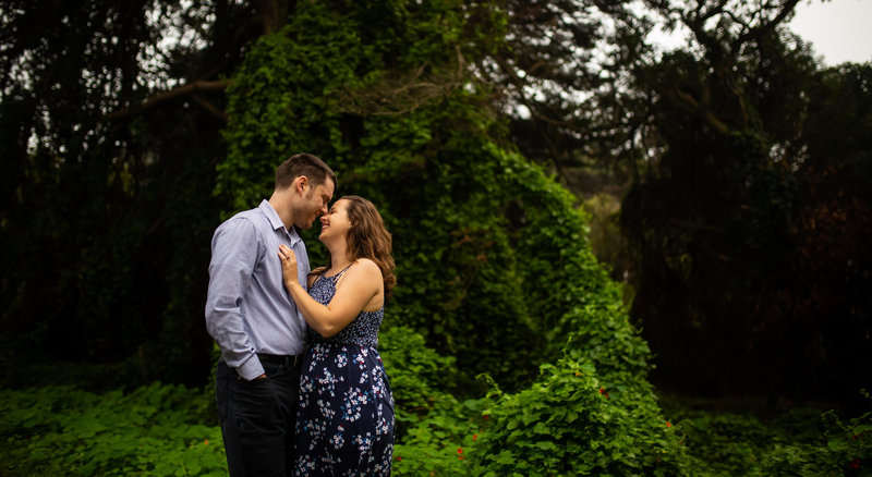 Catherine Newcomb and Andrew Dobbins' Wedding Website