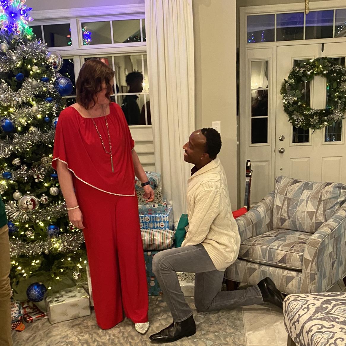 Kate Puschak and Jeff Ridgeway's Wedding Website